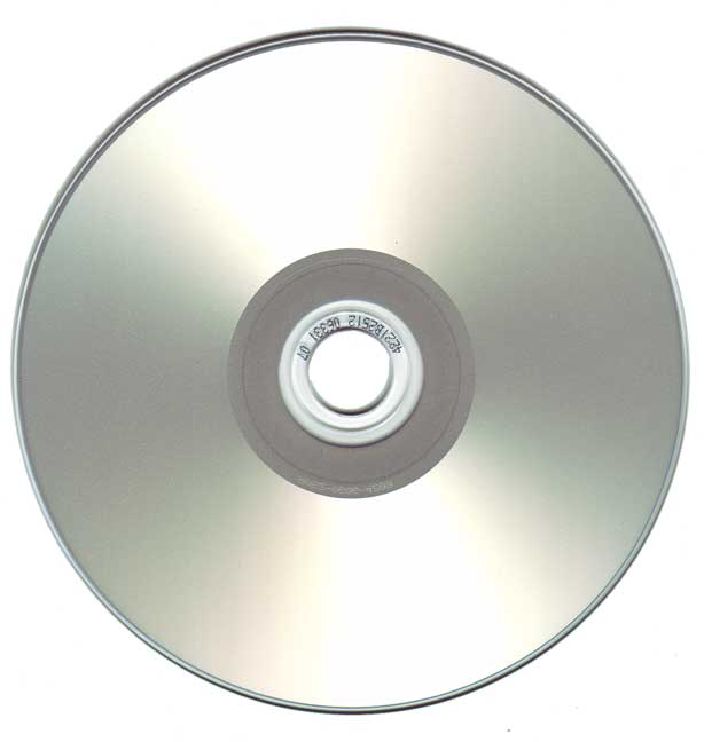 How do rewritable CDs work? | How It Works Magazine How do rewritable CDs work? | How It Works Magazine