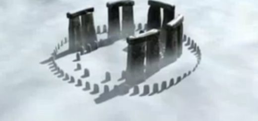 How was Stonehenge built? | How It Works