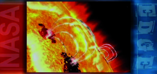 What is the Belt of Venus? – How It Works