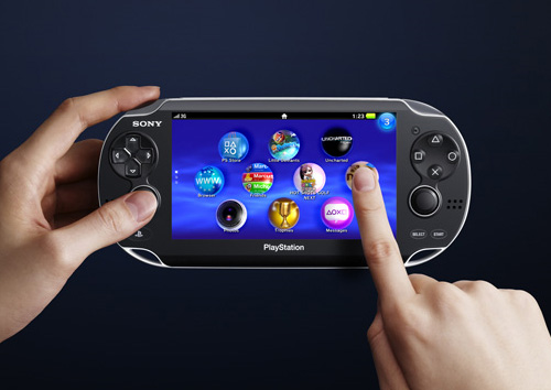 The history of portable gaming – How It Works