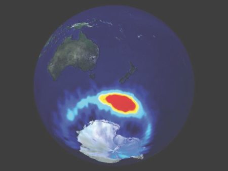 What is a solar flare? – How It Works