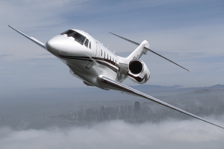 Top 5 Facts: World's fastest commercial vehicles – How It Works