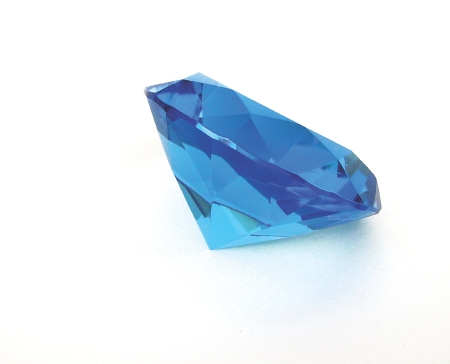 What is the hardest natural material on Earth? – How It Works