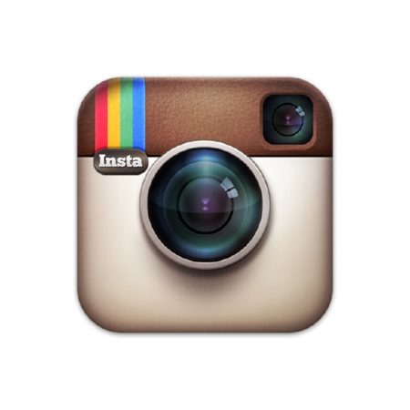Inside Instagram – How It Works