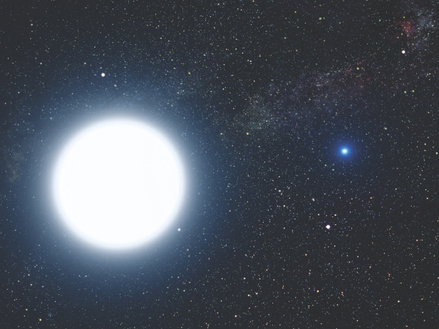 Which is the farthest star we can see? | How It Works Magazine