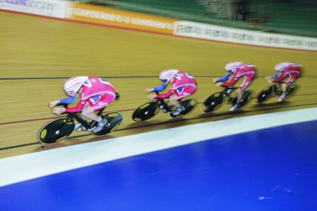 How do slipstreams work? – How It Works