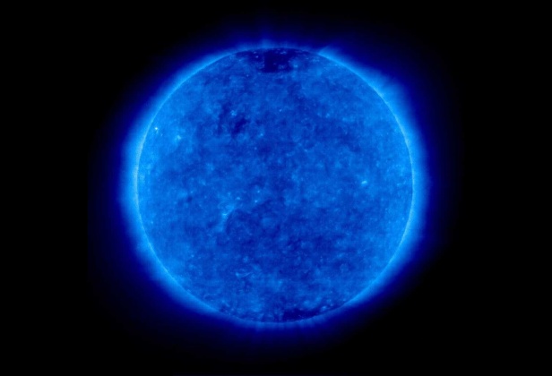 Understanding ultraviolet – How It Works