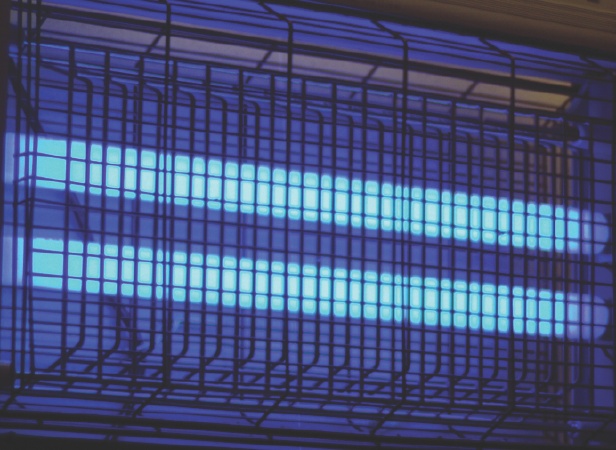 Head 2 Head: Uses of UV – How It Works