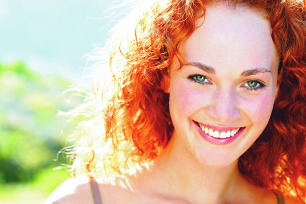 Why are some genes stronger than others? – How It Works