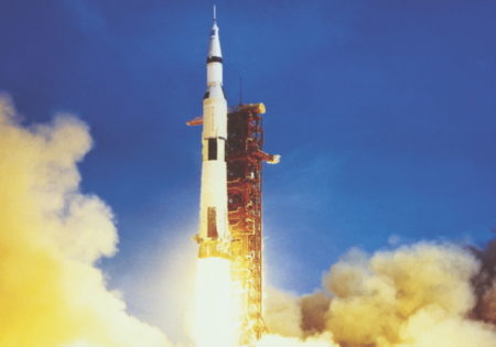 Burning hydrogen – How It Works