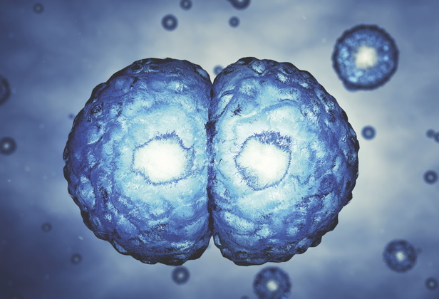 Are cell mutations always bad? | How It Works Magazine