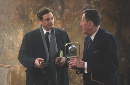 What causes stuttering? – How It Works