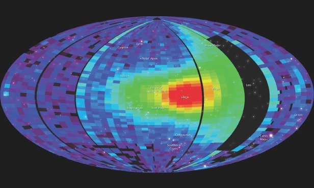 Exploring the Solar System’s outer edge – How It Works