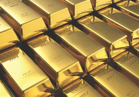 How much gold is in the world? – How It Works