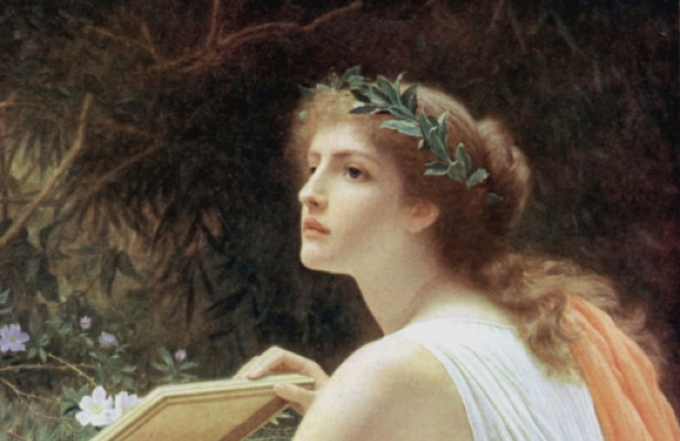 What was the Renaissance? – How It Works