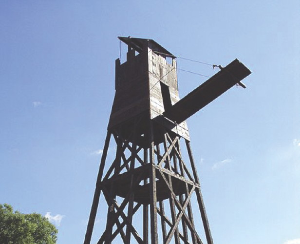 Siege warfare weapons – How It Works