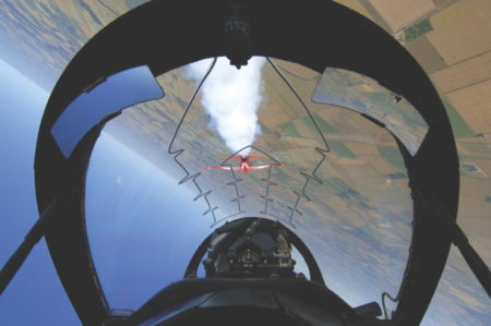 What is inertial coupling? – How It Works