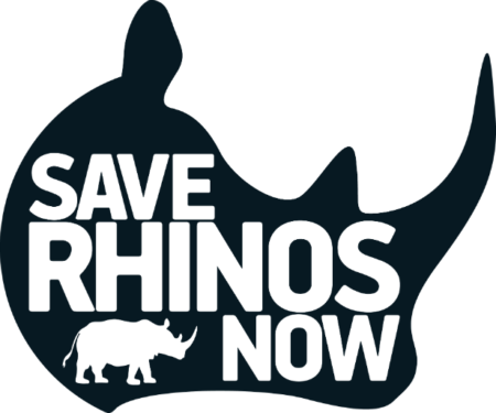 World of Animals magazine launches major new campaign to save rhinos