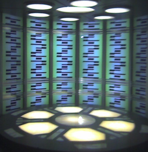 Teleportation comes a step closer