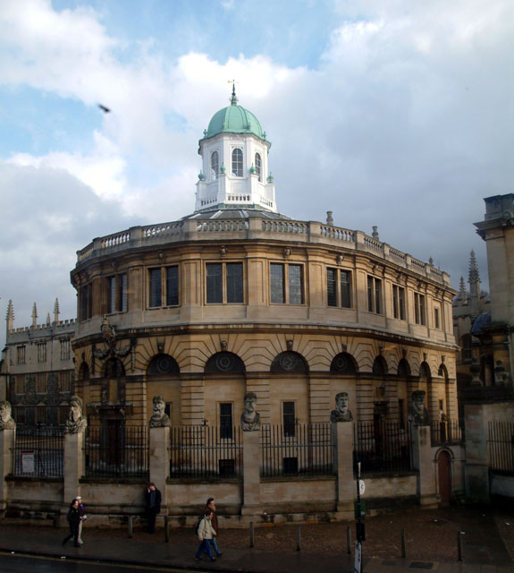 Christopher Wren’s greatest building | How It Works Magazine