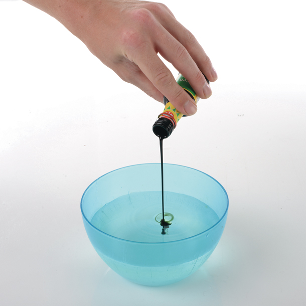 Home science experiments: Grow your own crystals – How It Works