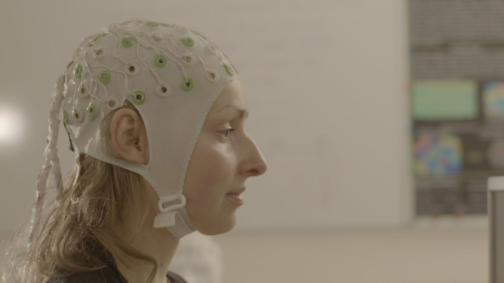 Decode the brain with National Geographic Channel’s Breakthrough series – How It Works