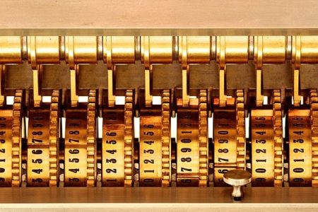 How did the first computer work? – How It Works