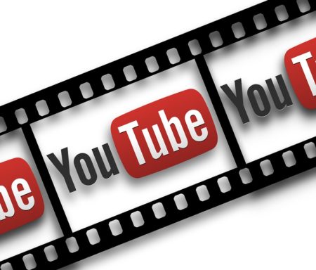 How does YouTube work? – How It Works