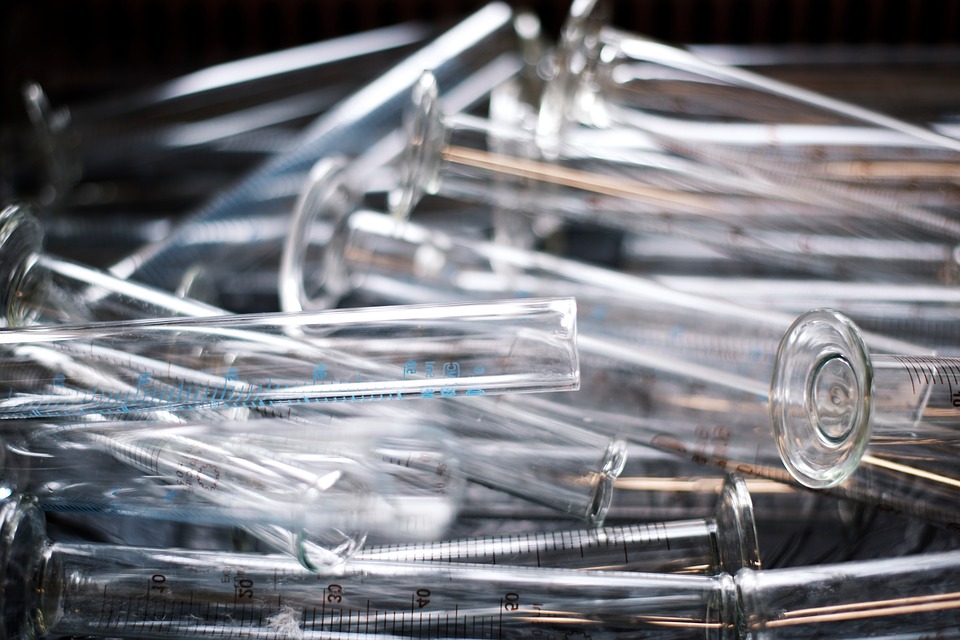 How to spot bad science – How It Works How to spot bad science – How It Works