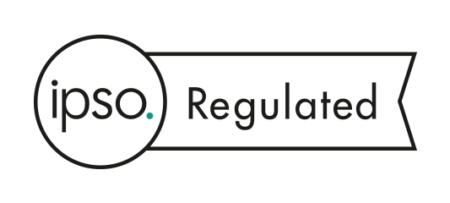 About How It Works – How It Works