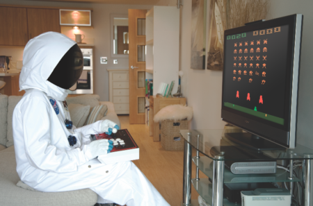 5 NASA inventions in your home – How It Works