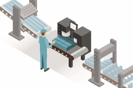 How is money made? – How It Works