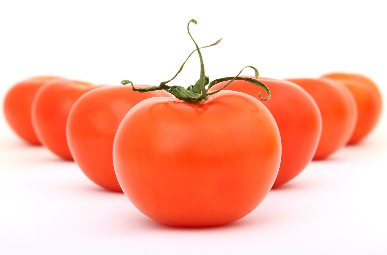 Top 5 genetically modified fruits – How It Works
