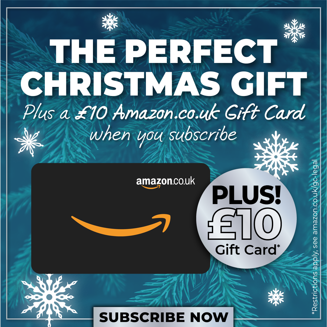 T-34 Tank Cutaway – How It Works