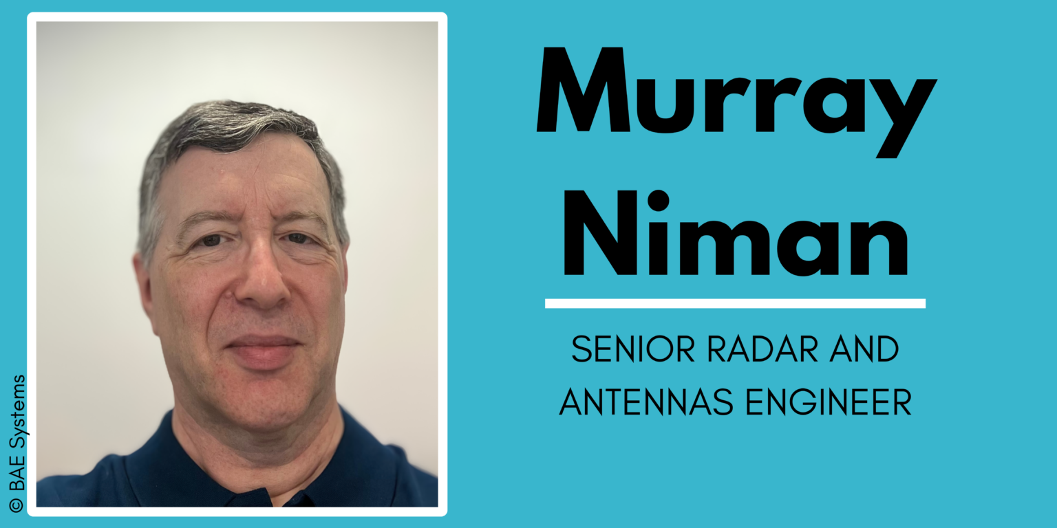 How radar was invented: Milestones, discoveries and revolutionary ...